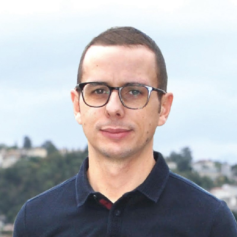 Le Maire / Les élus - Ville de VIENNE