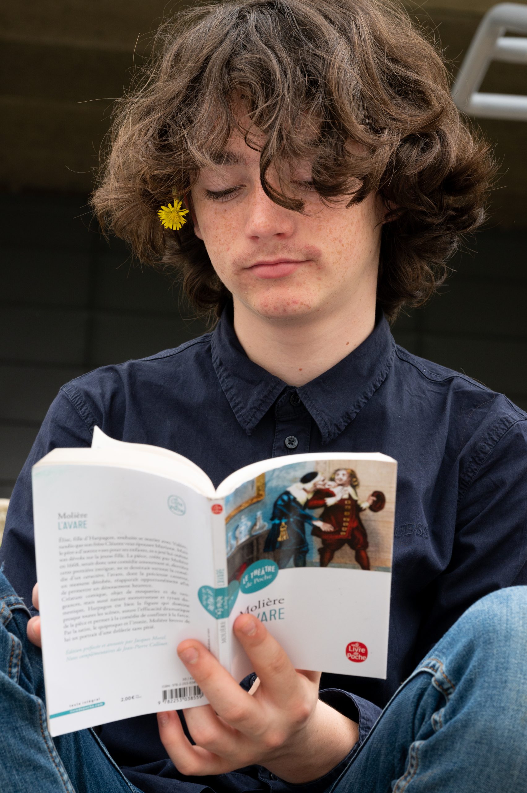 Guide de l'étudiant - Ville de VIENNE